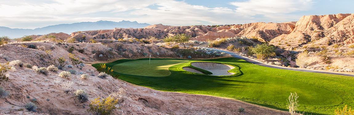 MesquiteGolfCourses.com – Mesquite Golf Packages | MesquiteGolfCourses.com