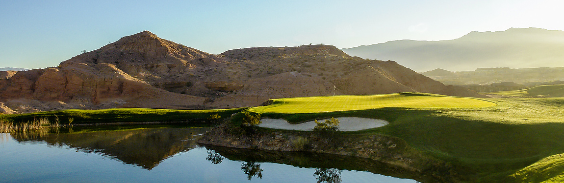 MesquiteGolfCourses.com – Mesquite Golf Packages | MesquiteGolfCourses.com